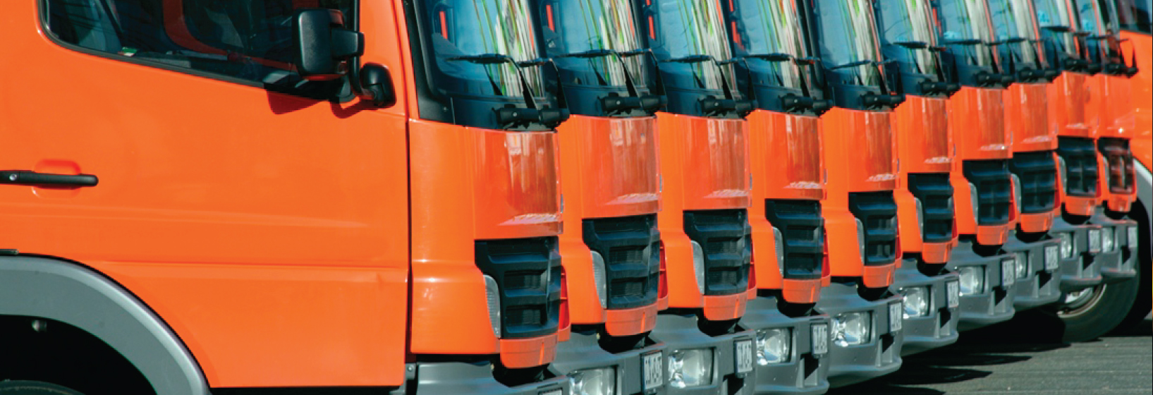 Valesco – Battery Charging Systems